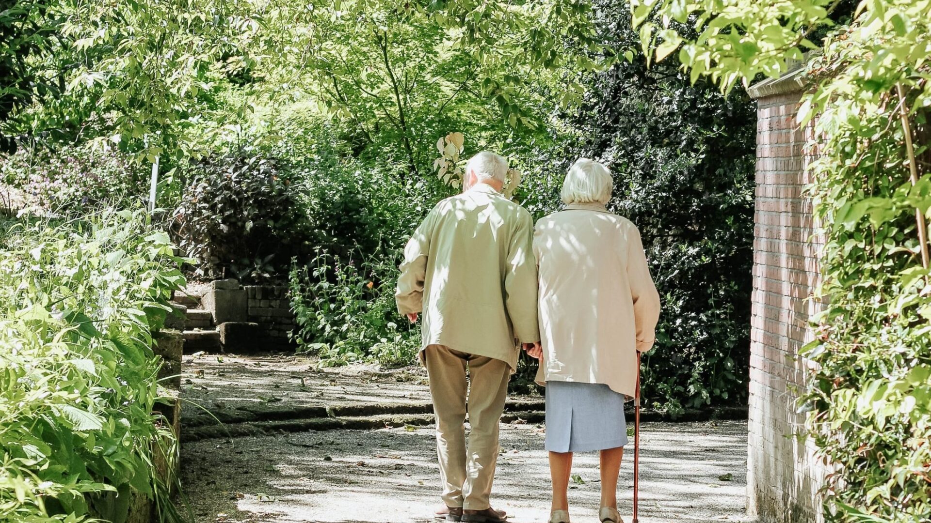 Kurberatung für pflegende Angehörige mit neuem Internet-Auftritt ...