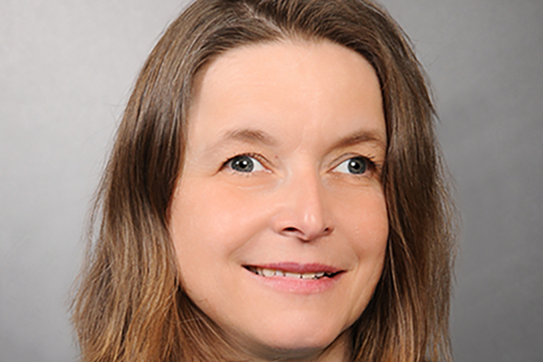 Region Aachen/Eifel – Regionalbüros Alter, Pflege und Demenz